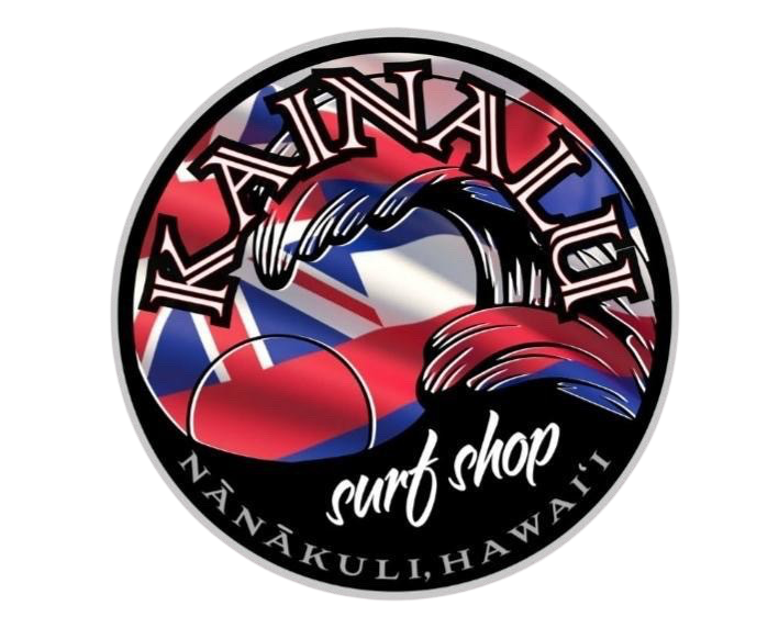 Kainalu Surf – KAINALU SURF SHOP